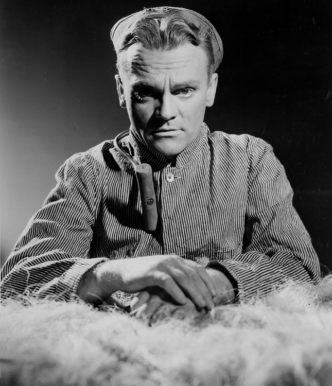 1930s Actors